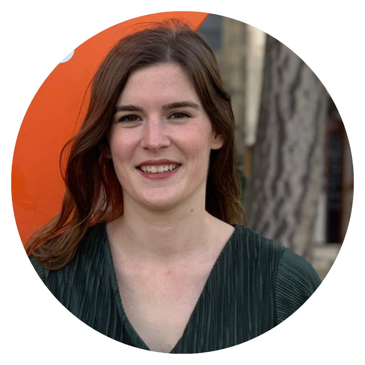 Meet the team - Alanda Health